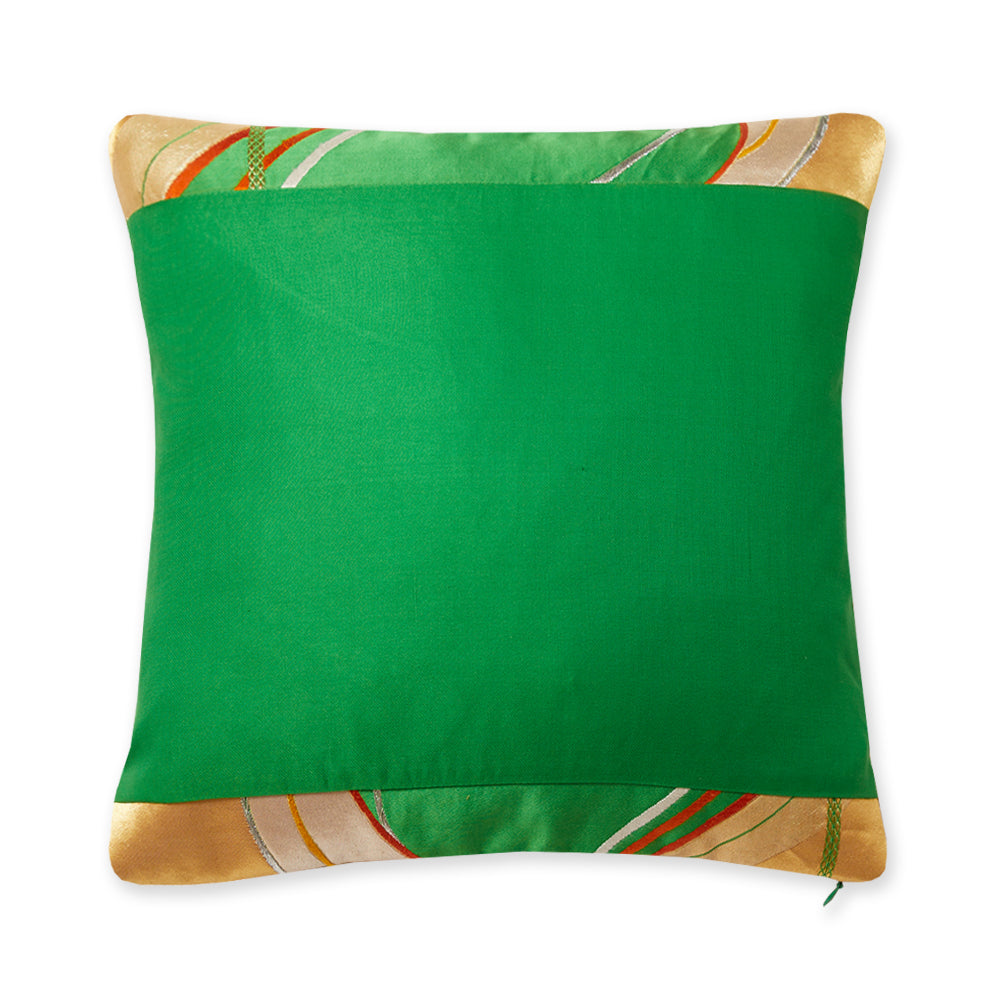 MIDORI II – Maki-Yamamoto