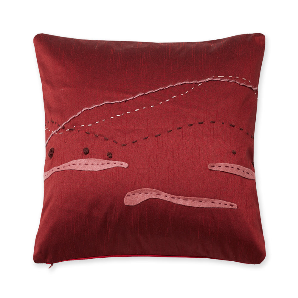 SORA – Maki-Yamamoto