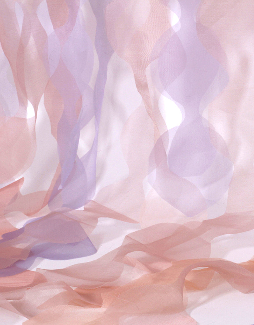 KURAGE 2 - ROSETE – Maki-Yamamoto